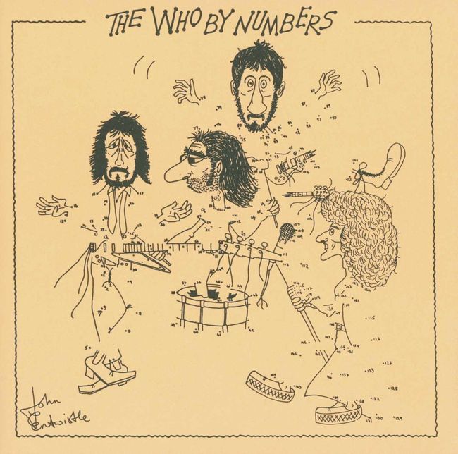 The Who: Albums Ranked from Worst to Best | Louder