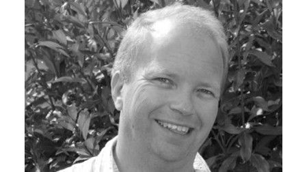 Pixel Power Founder James Gilbert Named IABM Chair | TV Tech