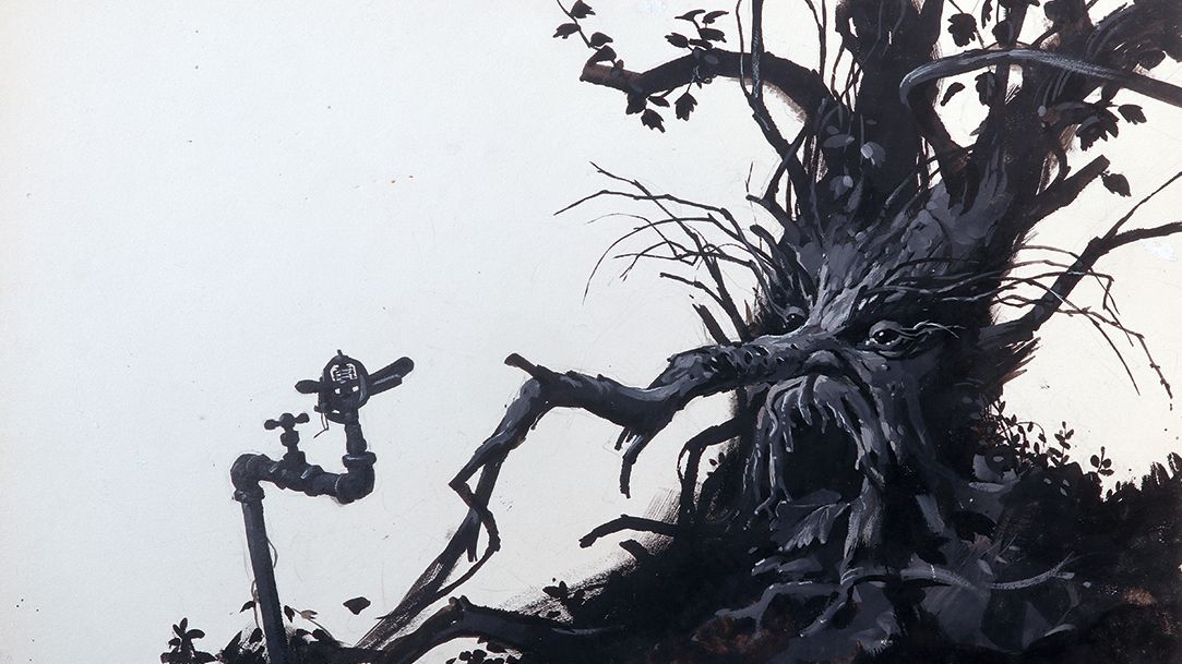 Easy to learn art tips to turn the ordinary into the extraordinary ...