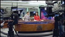 San Jose's NBC11 and Telemundo 48 go all-digital | TV Tech