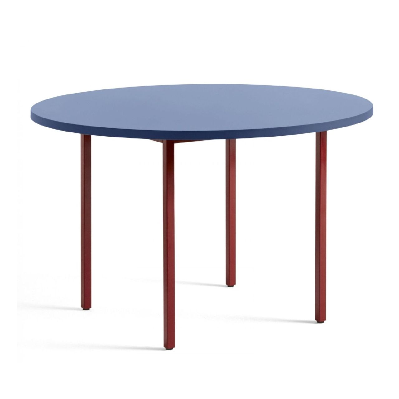 I’m a shopping writer – these are the best dining tables | Homes and ...