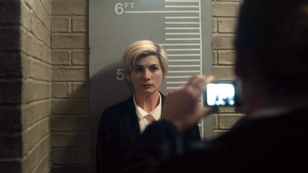 Time season 2: release date, cast plot trailer episode guide | What to ...