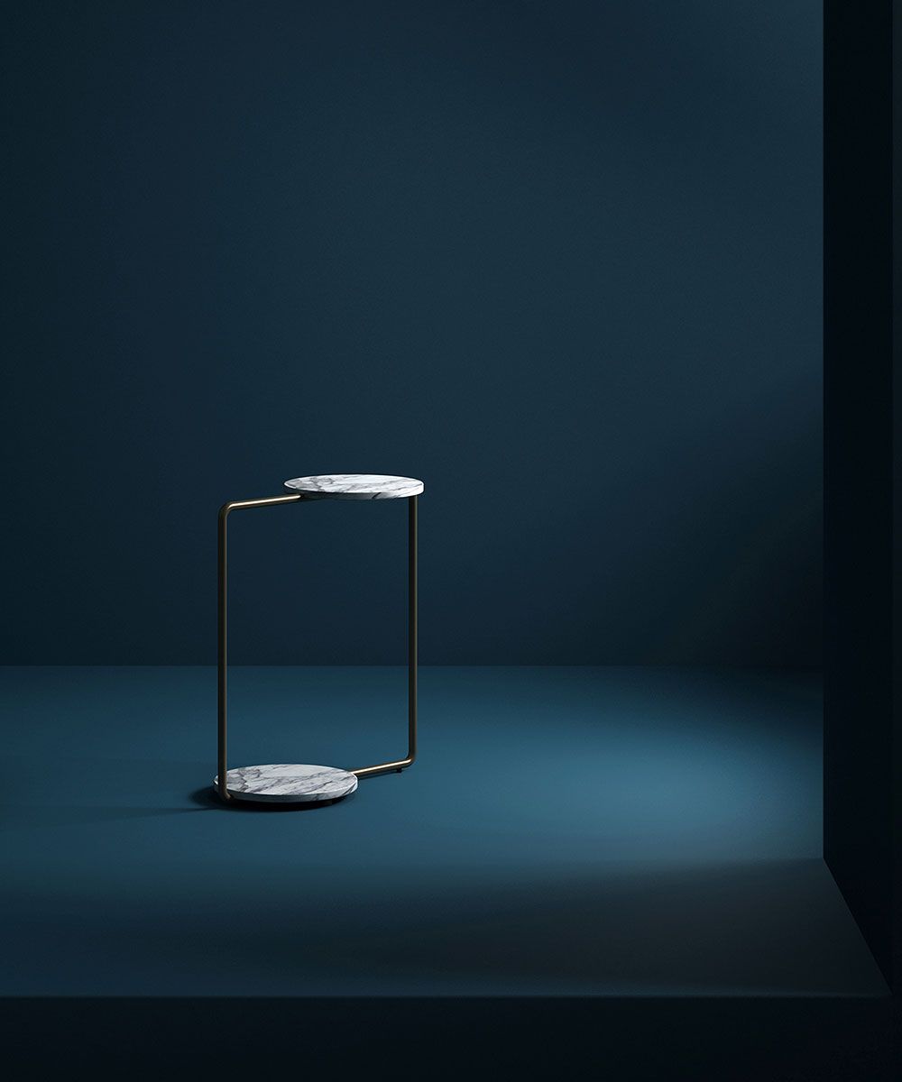 Top 5 design showcases at Design China Beijing 2018 | Wallpaper