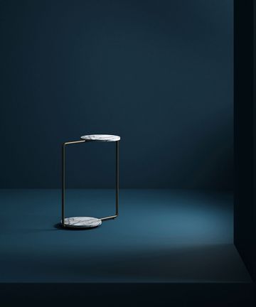 Top 5 design showcases at Design China Beijing 2018 | Wallpaper*