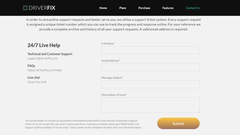 DriverFix review | TechRadar