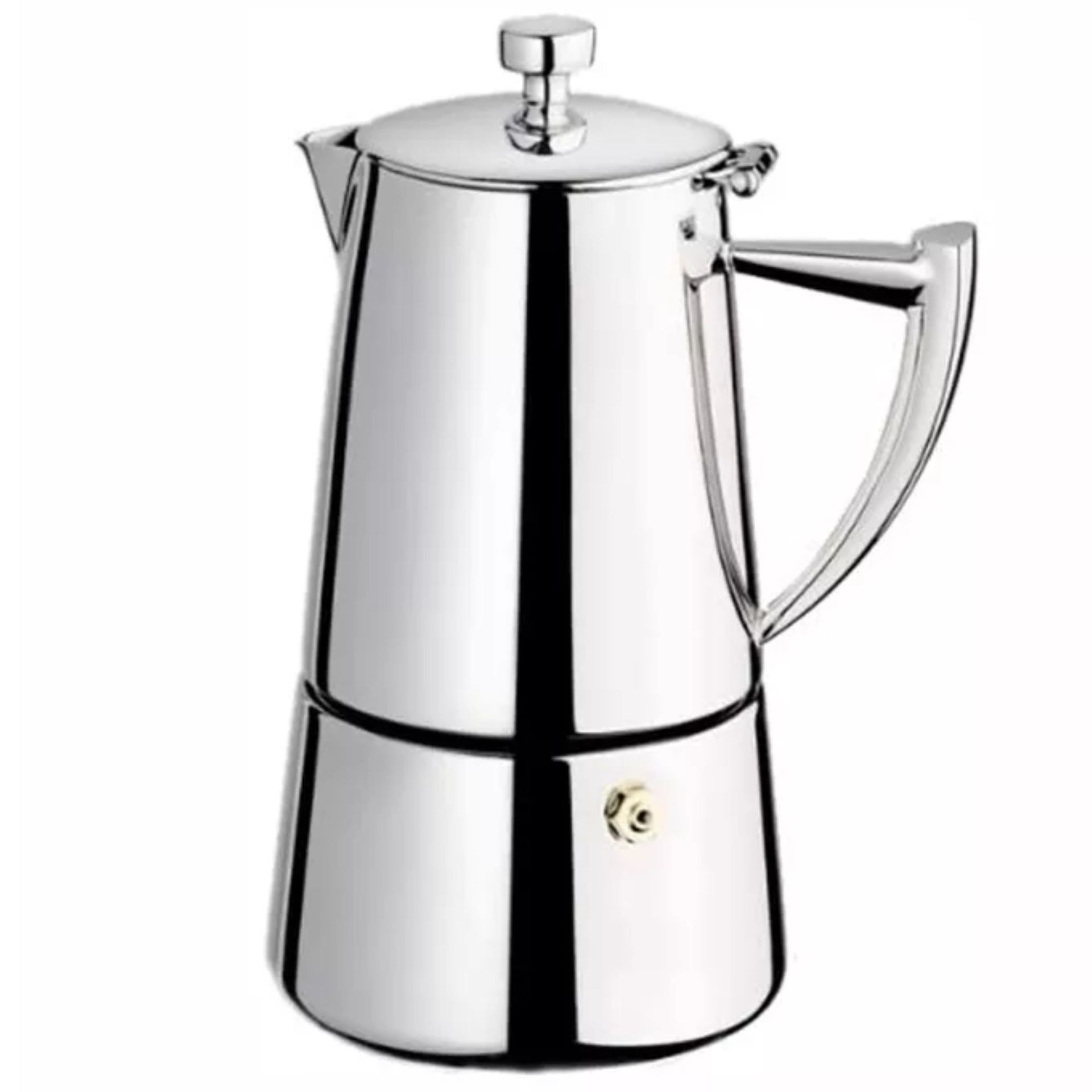 How to make a mocha: explained by chocolatiers and baristas | Homes and ...