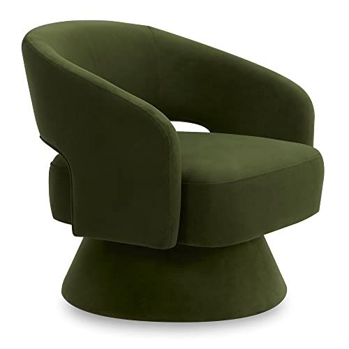 Colors That Go With Beige — 10 Combinations Designers Love | Livingetc