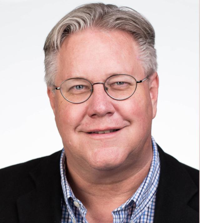 David Frederick Joins Advanced Systems Group | TV Tech