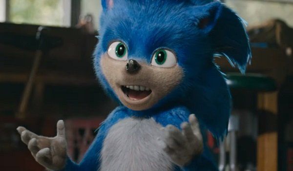 7 Moments From The Sonic The Hedgehog Trailer That Had Us Saying 'What ...