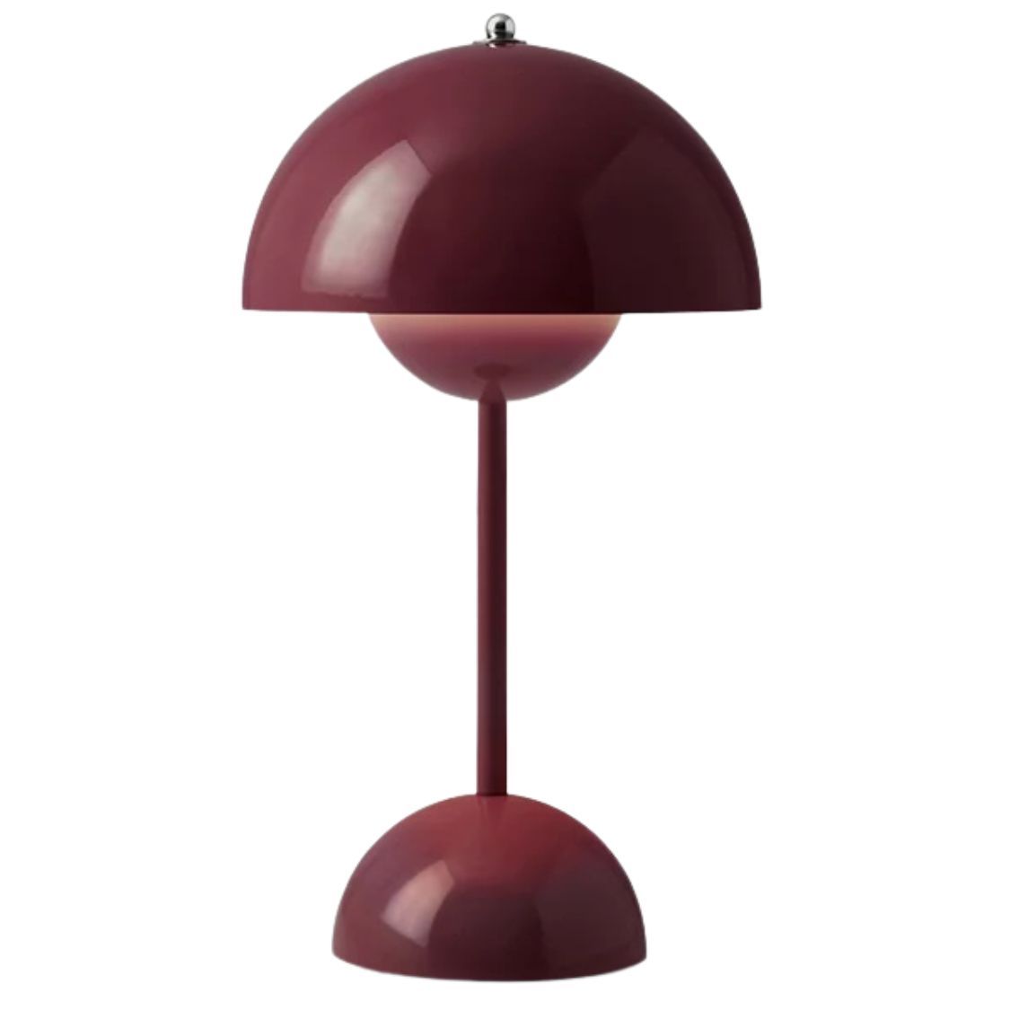 9 Discounted Design Classics Everyone Wants To Buy Right Now