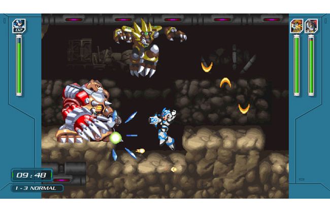 12 PC games that play great with just a keyboard | Laptop Mag