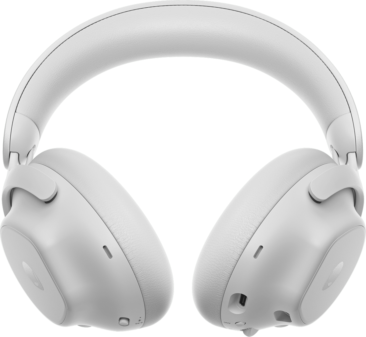 Alienware se une a Team Liquid para lanzar audífonos Pro diseñados para ...