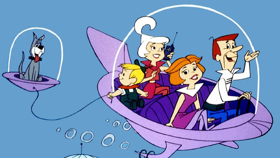 The 75 Best Animated TV Shows Of All Time | Cinemablend