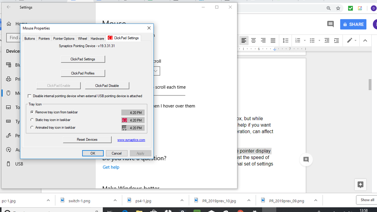 How to set up your new gaming laptop | TechRadar