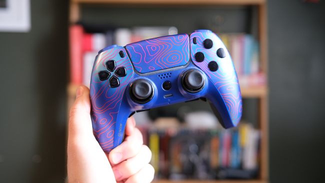How to fix 5 common PS4 controller issues | Android Central