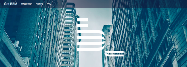 69 fantastic free web tools | Creative Bloq