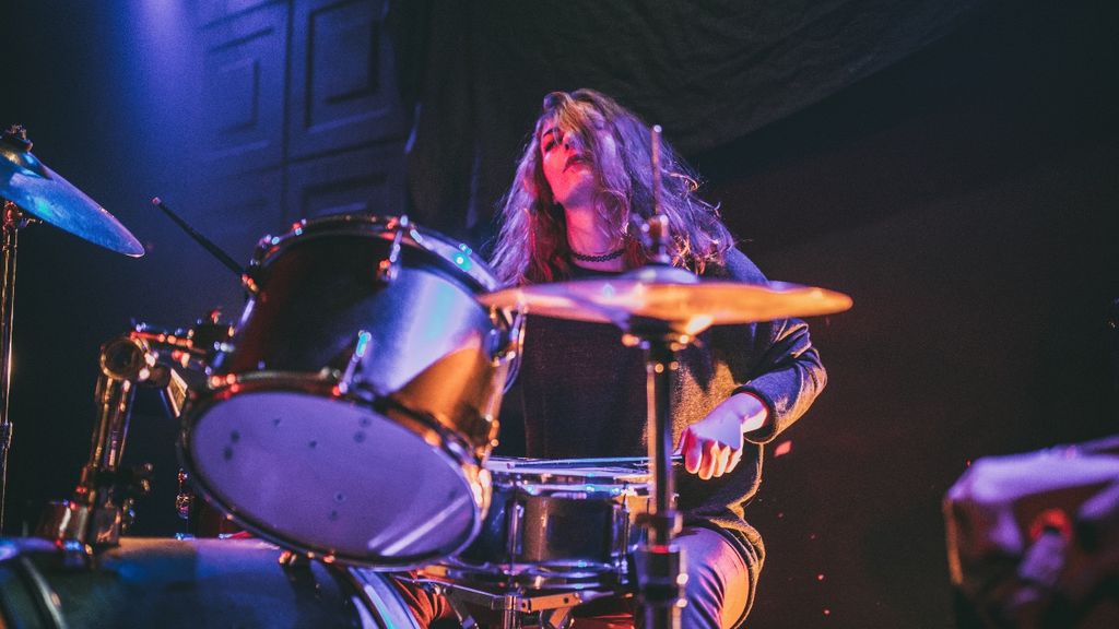 The drummer’s guide to kit-share gigs | MusicRadar