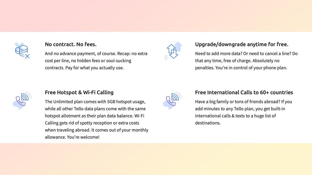 What Is Tello, and Is It Worth It? | Tom's Guide