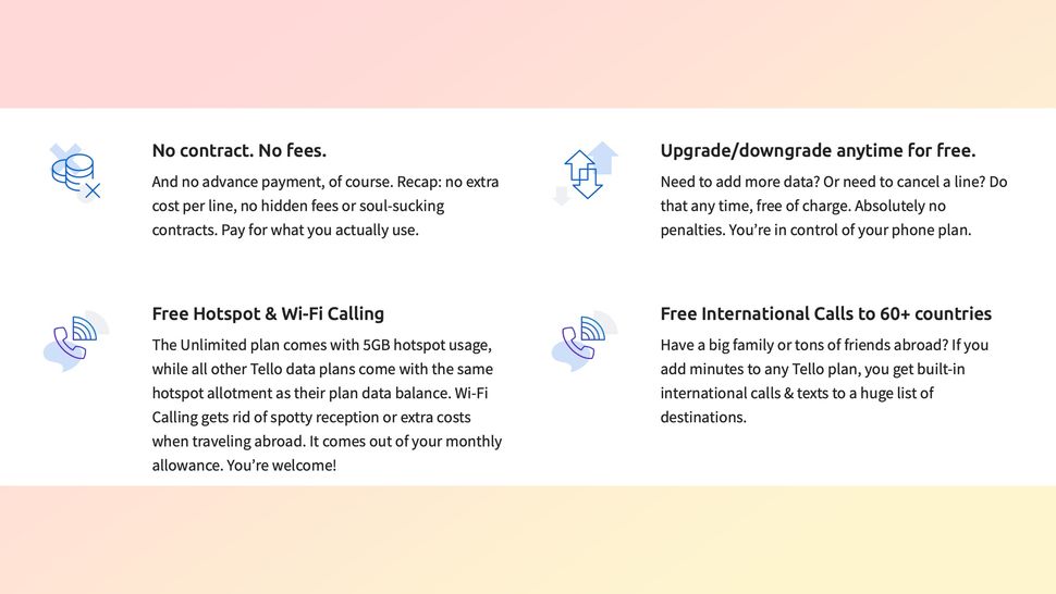 What Is Tello, and Is It Worth It? | Tom's Guide