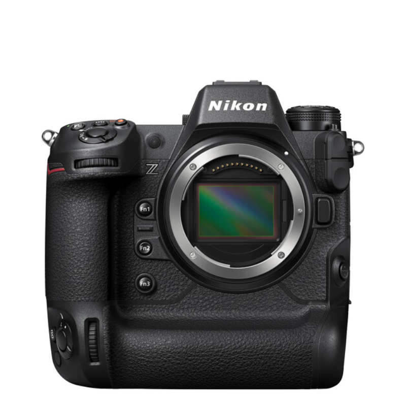 The best video camera 2025: top choices for filmmakers | TechRadar