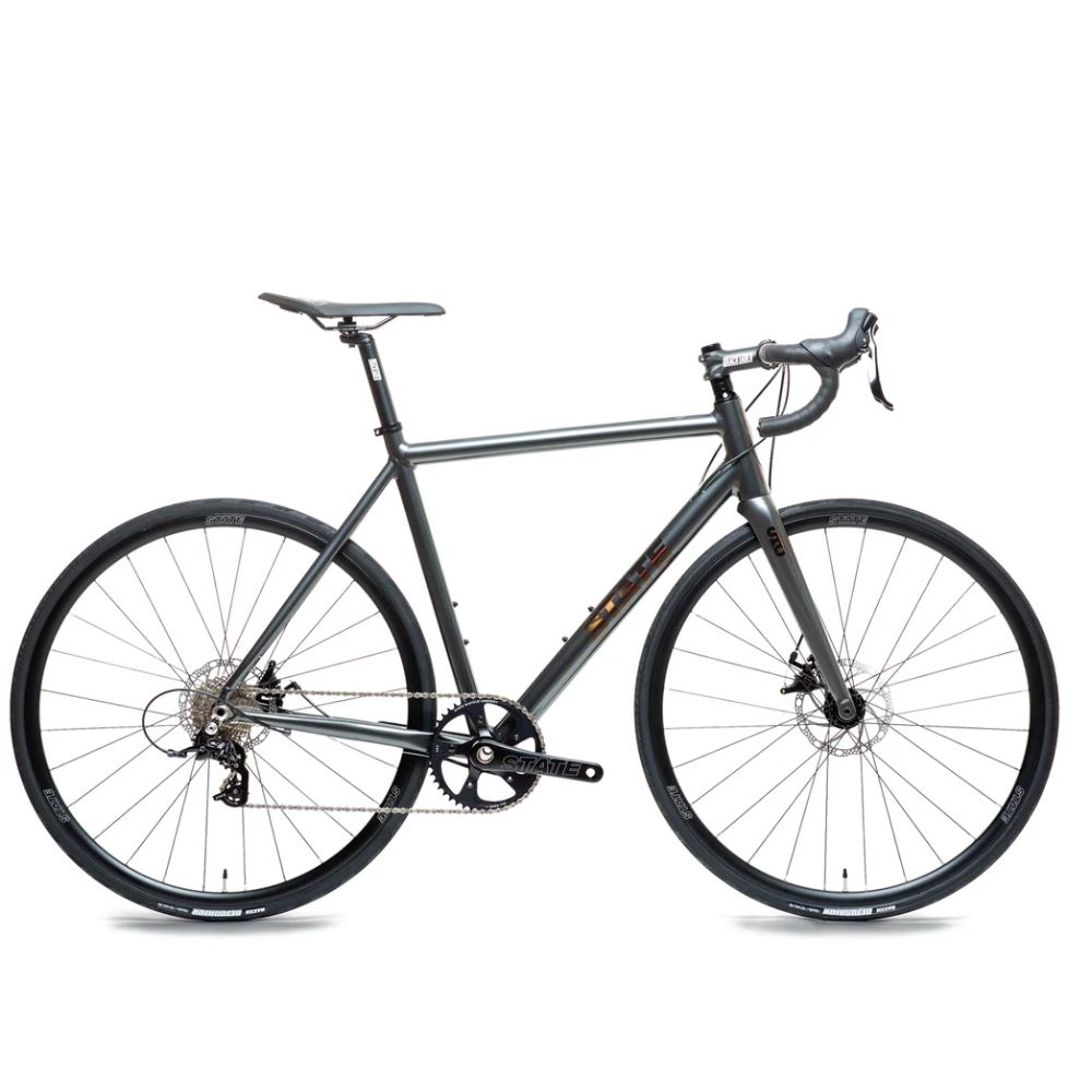 Best road bikes under $1000: our pick of the bunch in 2025 | Cycling Weekly