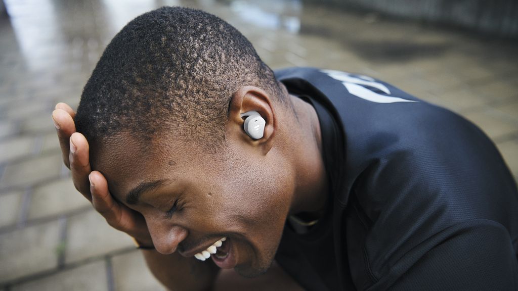 Best running headphones 2022 – Comfort meets premium sound | T3