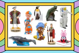 21 kids' party games ideas - we share the easiest games for indoor and ...