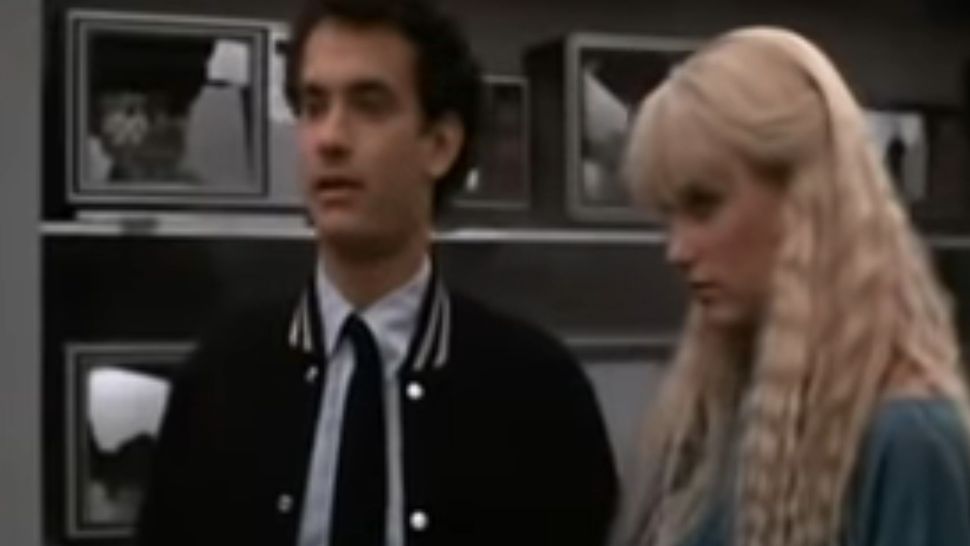 32 Funniest Fish-Out-Of-Water Movies | Cinemablend