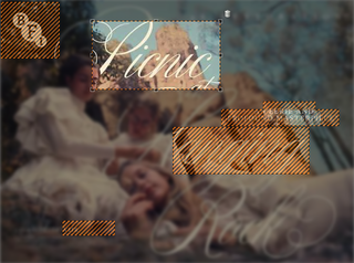 7 of the best font identifiers | Creative Bloq