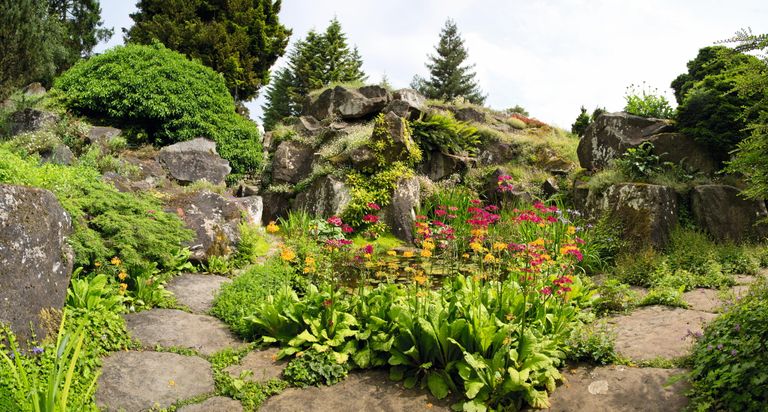 ‘My God! What’s he done?… look at it!’: How George Harrison left The ...