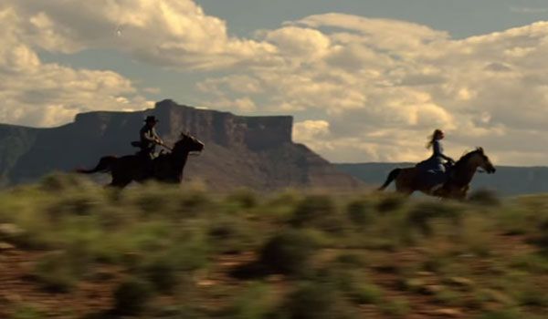 HBO Drops New Game Of Thrones Footage In Epic Promo Video | Cinemablend