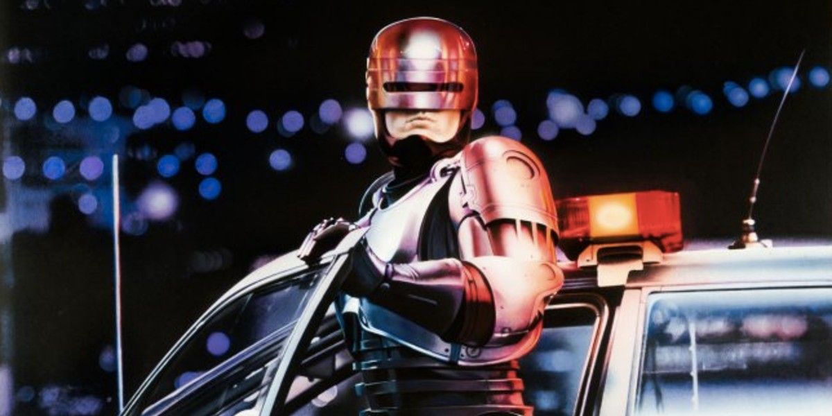 Total Recall Vs. Robocop Vs. Starship Troopers: Which Is The Better ...
