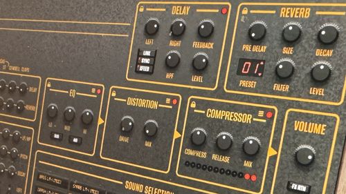 6 absolutely free software tools for guitarists | MusicRadar