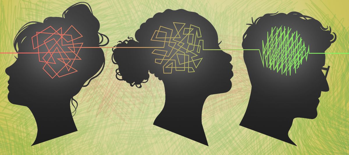 The science of the adolescent brain | The Week