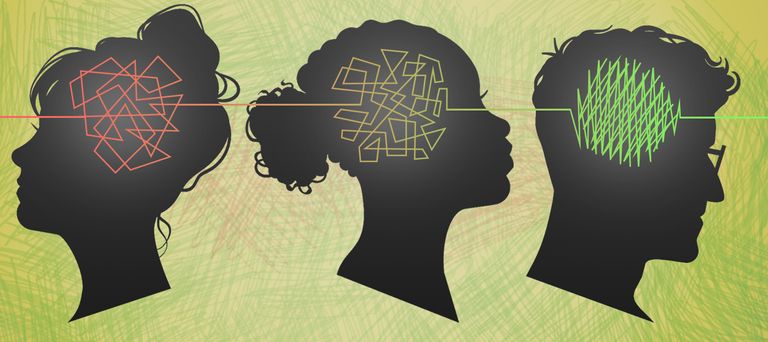 The science of the adolescent brain | The Week