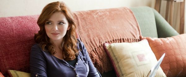 Marvel's Runaways Cast: An Updated List | Cinemablend