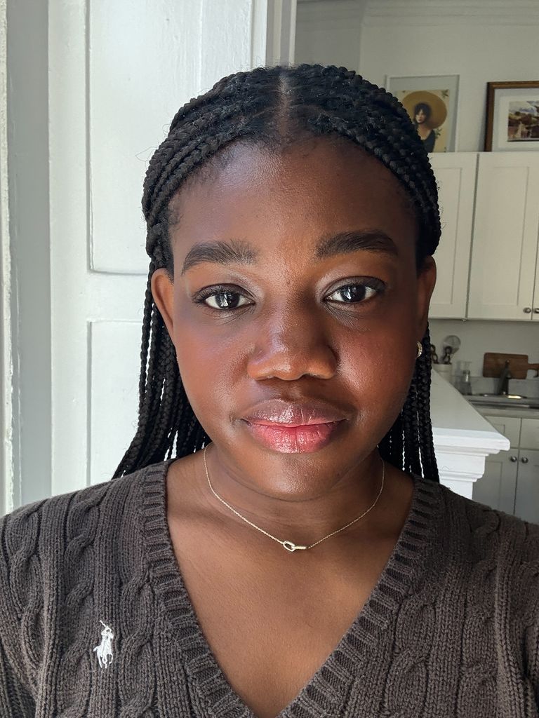 The 14 Best Brow Pens Of 2025 to Level Up Your Makeup Game | Who What Wear