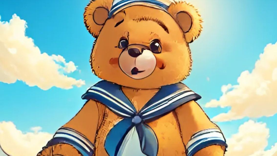 Janus Pro hands-on — here's what happened when I put DeepSeek's new ...