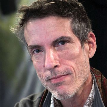 Nature, Reimagined | AVNetwork