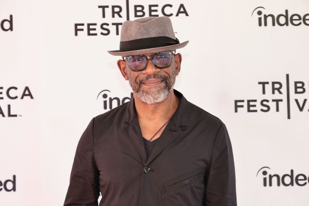 Mr Loverman: cast, plot and everything you need to know | What to Watch