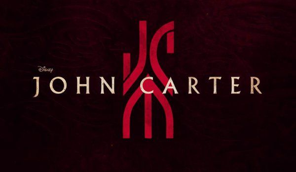 6 Reasons Disney Needs To Resurrect The John Carter Franchise | Cinemablend