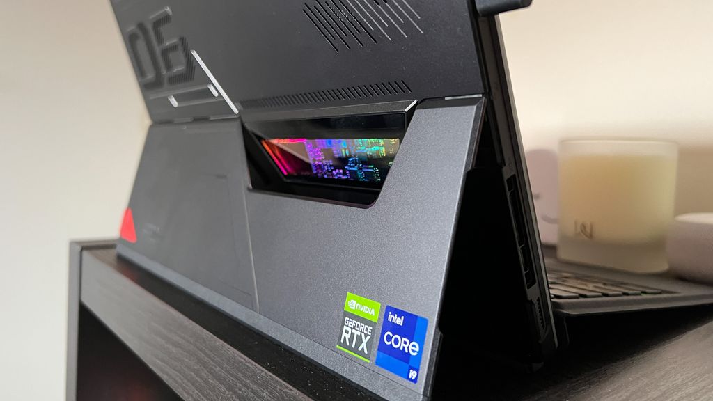 The best gaming tablets in 2025 | GamesRadar+