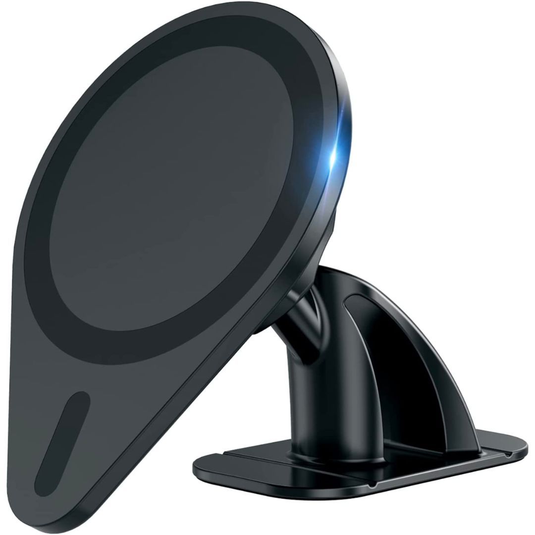 Best MagSafe car mounts in 2023: drive and charge | iMore