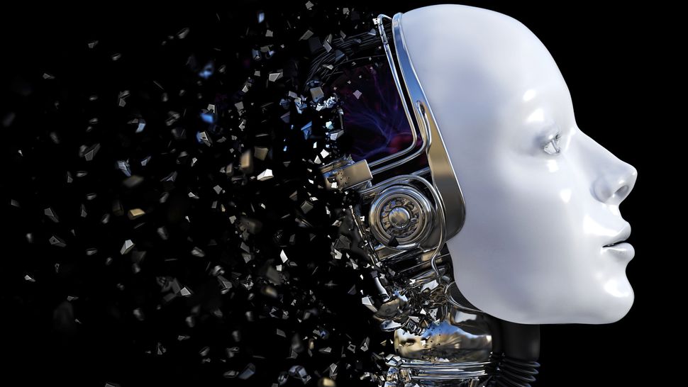 New DarkBert AI was trained using dark web data from hackers and ...