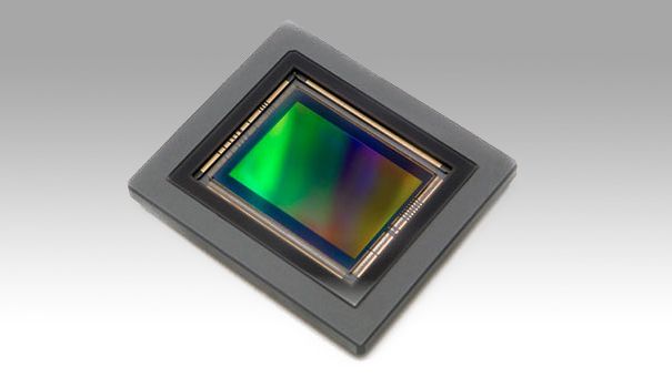 Canon discloses 83MP sensor… is this for the new, hi-res Canon EOS R ...