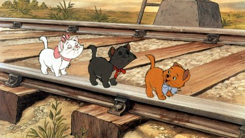15 of the most famous cats (and how they rose to stardom) | PetsRadar