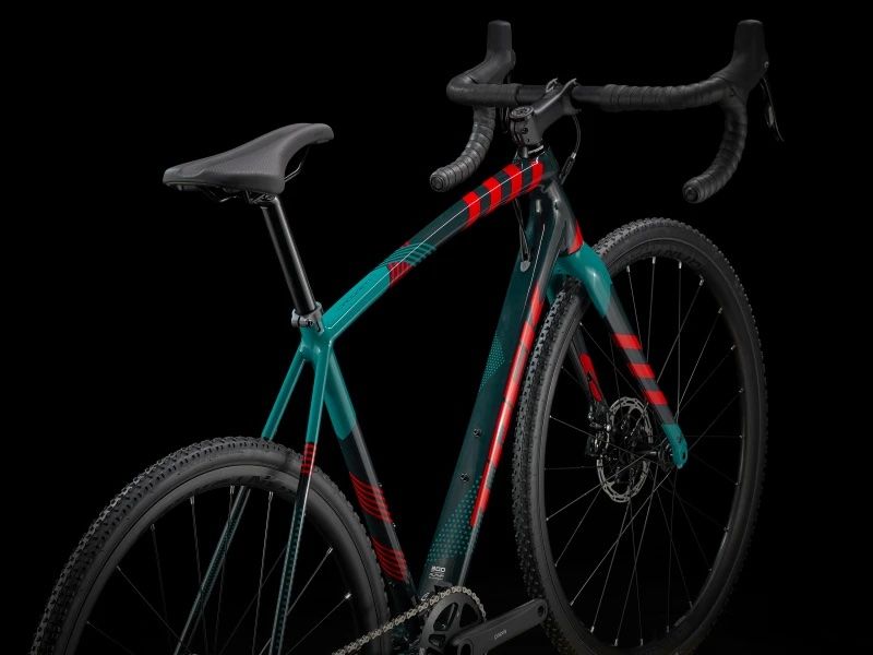 Trek road bikes explained: A comprehensive overview | Cyclingnews