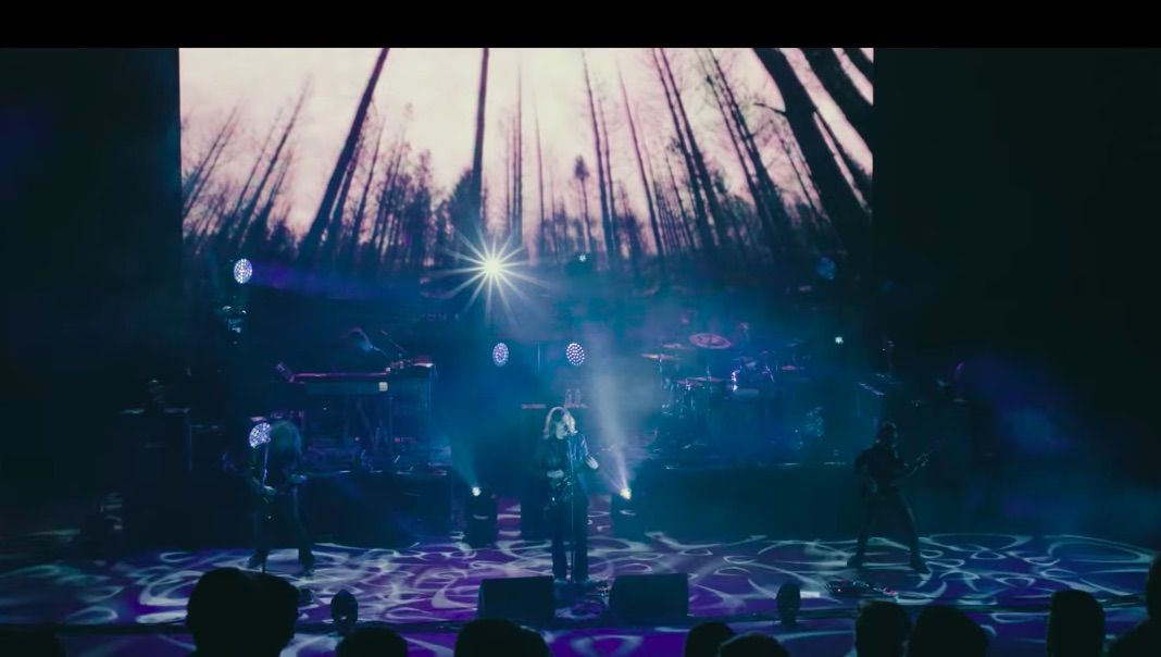 Opeth Announce New Album | Guitar World