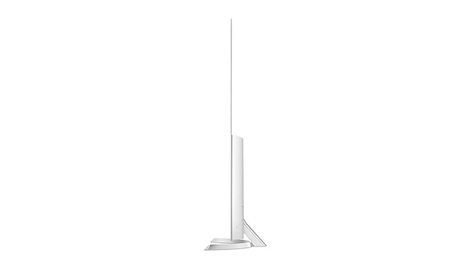 LG OLED B7 (OLED55B7, OLED65B7) review | TechRadar