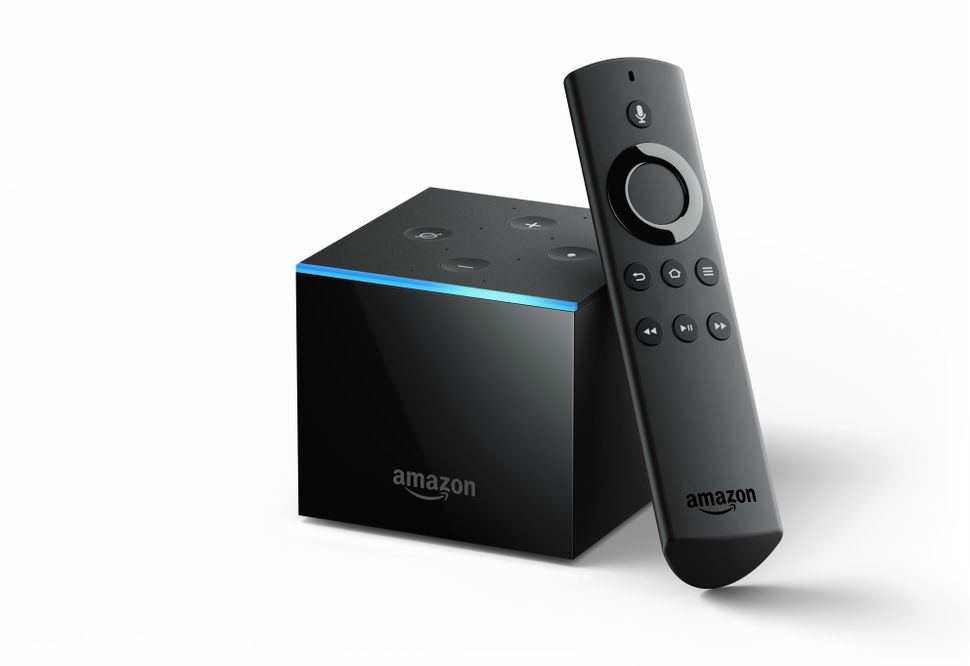 Amazon devices: your ultimate guide to all Amazon-own products and what ...